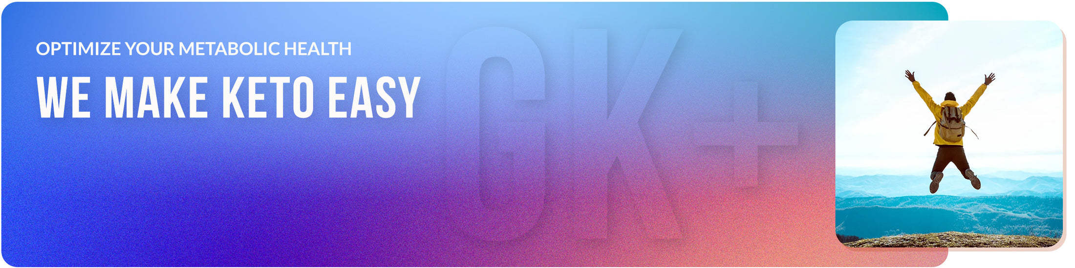 Blood Glucose & Ketone Monitoring Systems | Keto-Mojo – Keto-Mojo USA