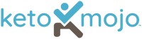 Ketone Glucose Meter Kits and Testing Strips | Keto-Mojo – Keto-Mojo USA